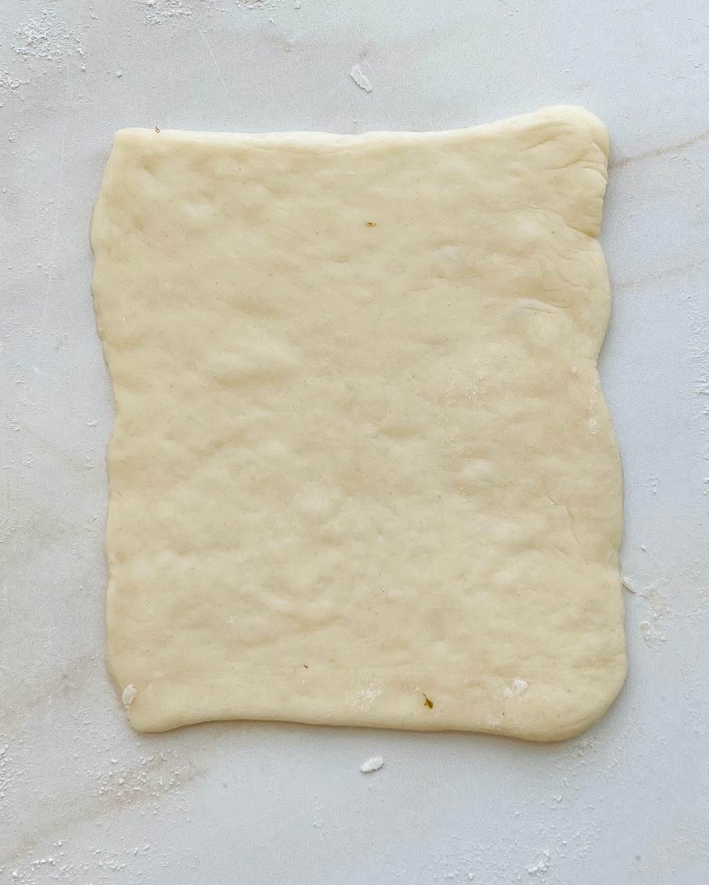 Ham and Cheese Rolls - That Bread Lady