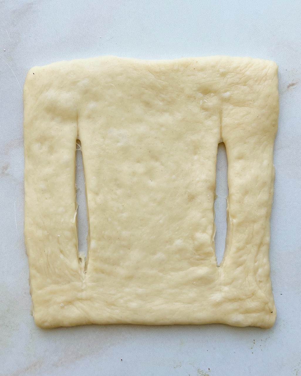Ham and Cheese Rolls - That Bread Lady